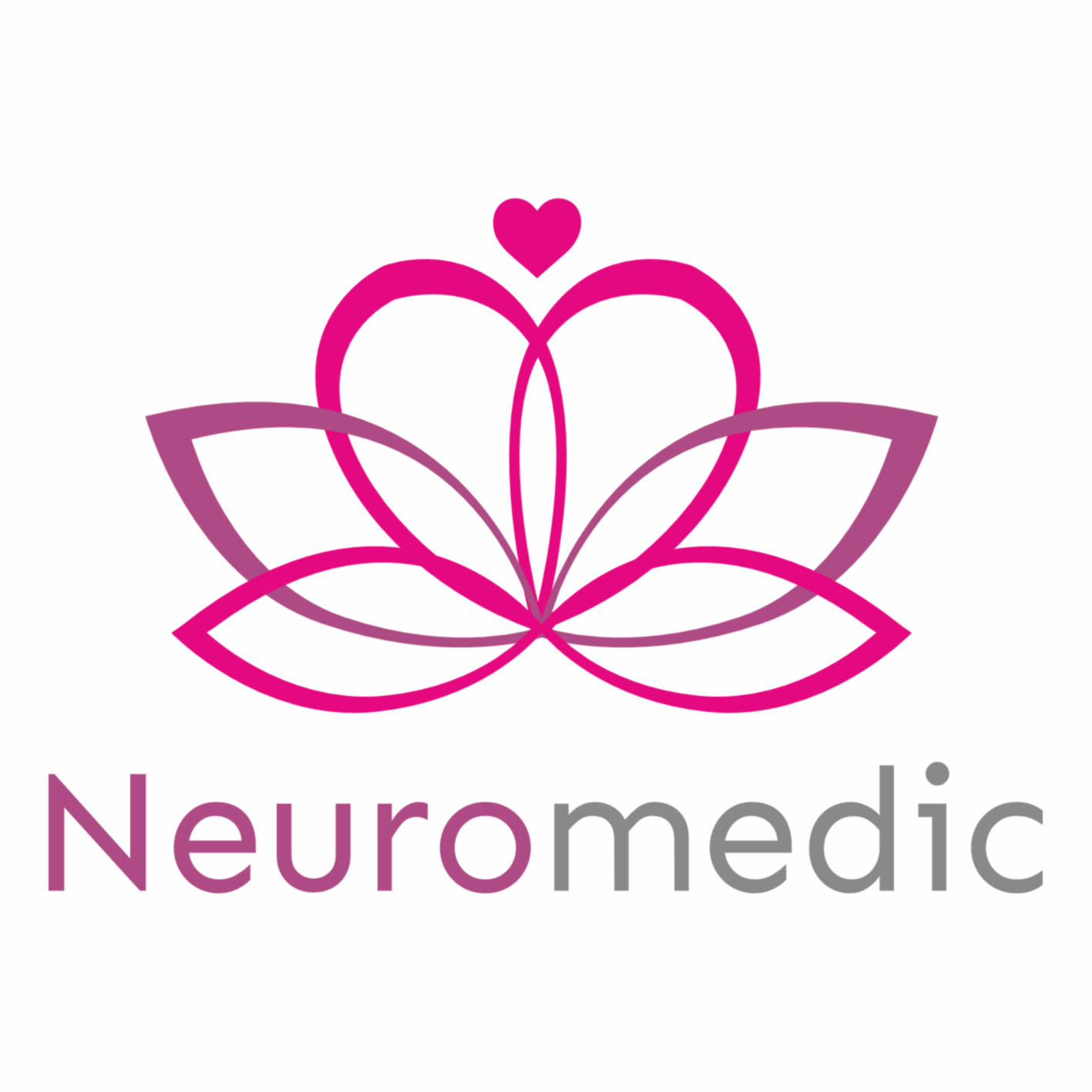 Neuromedic | Niepubliczny Zakład Opieki Zdrowotnej | Przeworsk